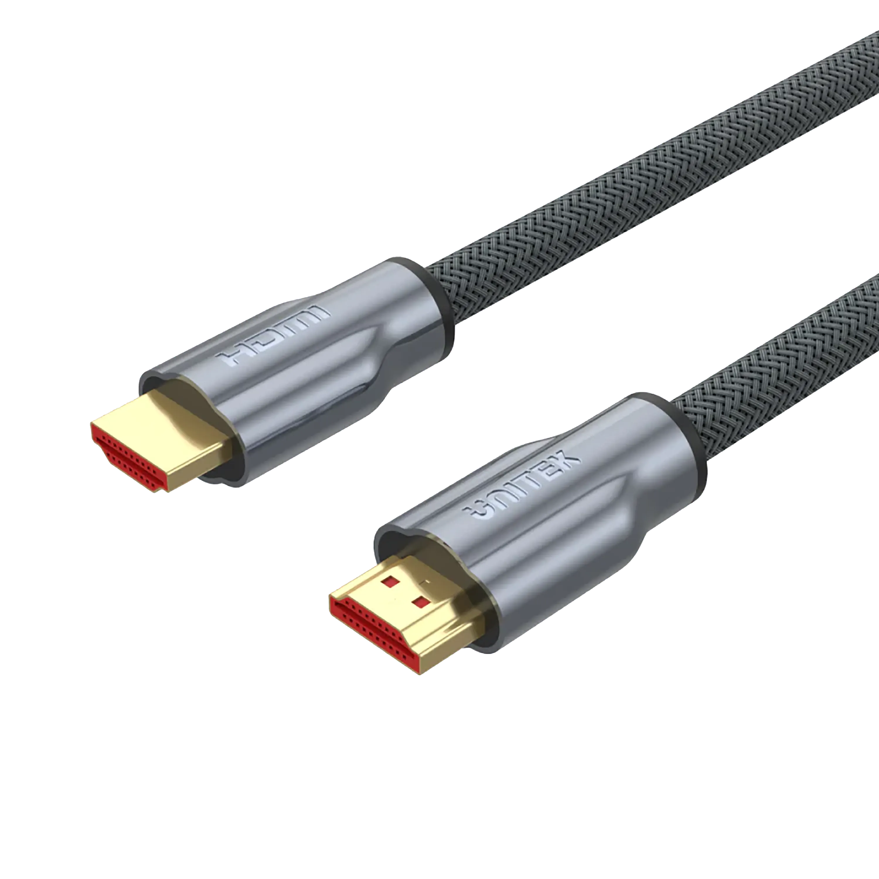 HDMI Cable 5m - iTechStore